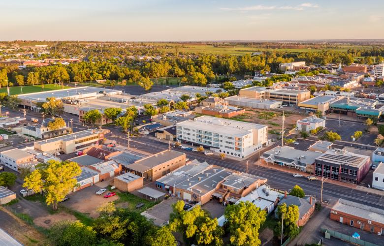 Quest Dubbo for sale by CBRE Hotels | The Hotel Conversation