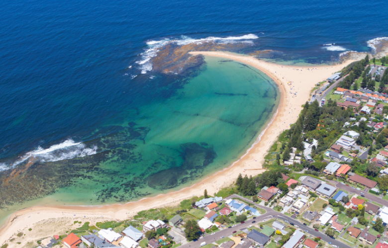 NRMA Parks and Resorts adds four Central Coast Holiday Parks | The ...